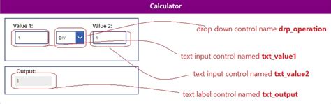 With Function In Power Apps Sql Bi Tutorials With Function In Power Apps Sql Bi Tutorials