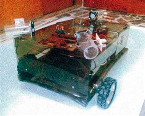 9e N22 Saberes Y Ciencias