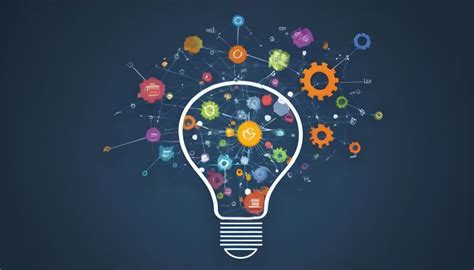 Serhii Koval On Linkedin Softwaredevelopment Itservices Innovation Development