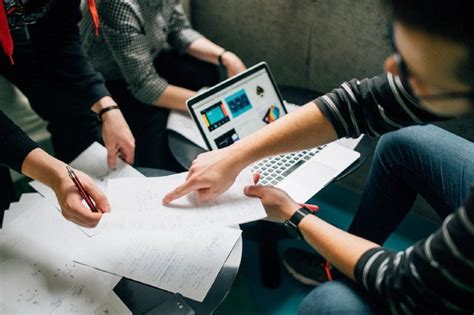 how to write better css in teams with acss — a dynamic atomic css
