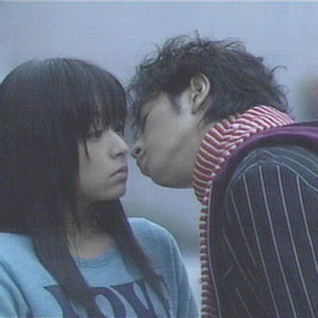 Babes Over Flowers Photos MyDramaList