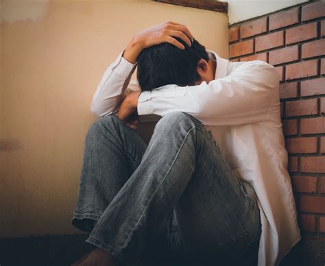 Feeling Anxious About Std Testing Heres How To Beat The Fear Feeling Anxious About Std Testing Heres How To Beat The Fear