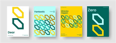 창조적 인 비즈니스 프리젠 테이션 레이아웃 현대 포스터 템플릿입니다 격리 된 책 표지 디자인 팸플릿 전단 기치 보고서 배경 뉴스 레터 장관의 직 전단 광고 브랜드 아이덴티티
