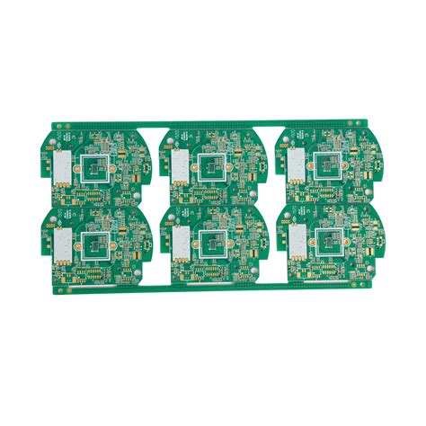 Rf Pcb Fr4 Sensor Rigid Circuit Board Manufacturer Factory Price Enig Oem Odmrf Pcb Rf Pcb Fr4 Sensor Rigid Circuit Board Manufacturer Factory Price Enig Oem Odmrf Pcb