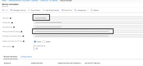 Hot Path Analytics With Cosmosdb And Azure Functions