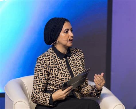 Opentext Emerging Markets On Linkedin Informationadvantage