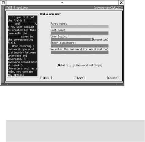 Websphere Application Server And Websphere Portal Automatic Install