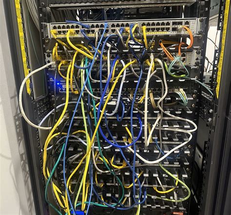 Assorted Server Rack Components Auction 0195 5052745 Grays Australia Assorted Server Rack Components Auction 0195 5052745 Grays Australia