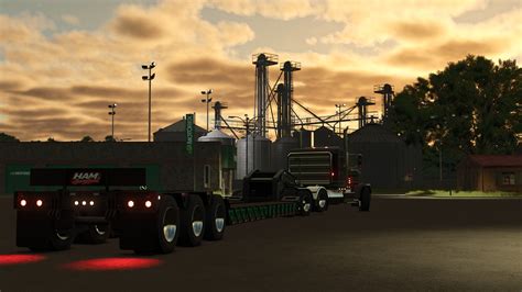 Half Assed Modding Added A New Photo Half Assed Modding