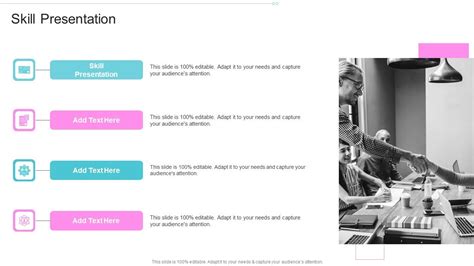Skill Presentation In Powerpoint And Google Slides Cpb PPT Sample