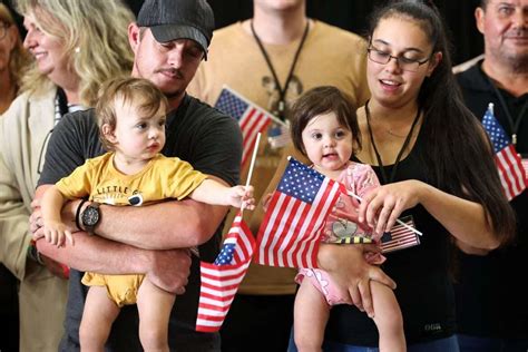 Bigotry Hypocrisy And Trumps Admission Of Afrikaners As Refugees