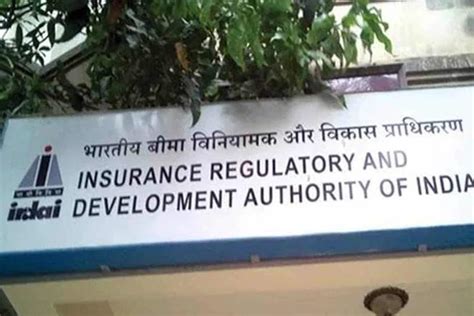 Irdai Panel Not In Favour Of Standardisation Of Cyber Insurance