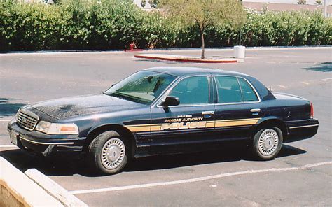 Copcar Dot Com The Home Of The American Police Car Photo Archives