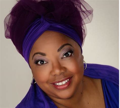 Kerry Ramsays Instagram Twitter And Facebook On Idcrawl