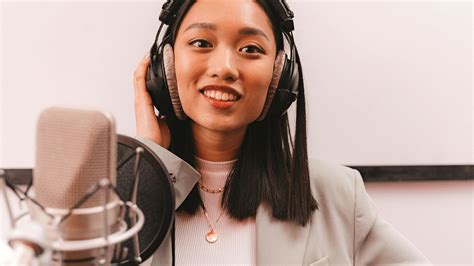 how to embed podcast on your website ausha