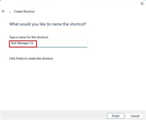 How To Restore Old Task Manager On Windows AnonyViet English Version