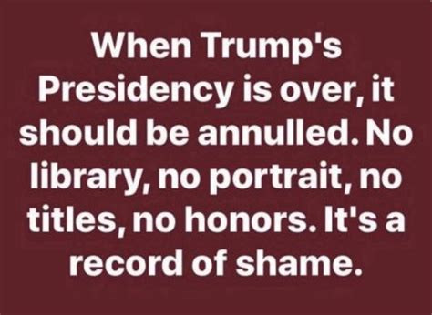 And Something Like The Nuremberg Trails Album On Imgur