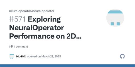 Exploring Neuraloperator Performance On 2d Navier Stokes