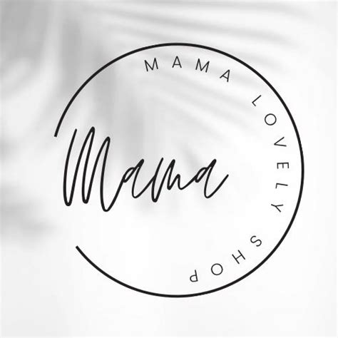 Mama Shops Malaysia Official Online Store | Shop Now on Lazada
