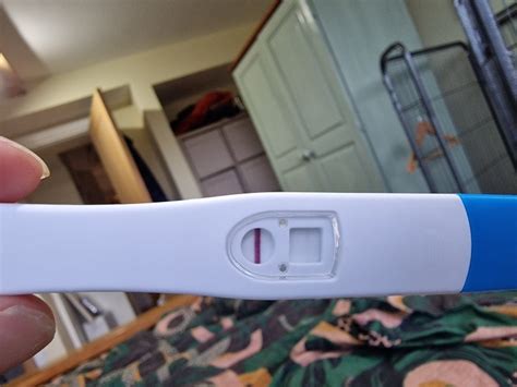 Early Positive Pregnancy Test Mumsnet Early Positive Pregnancy Test Mumsnet