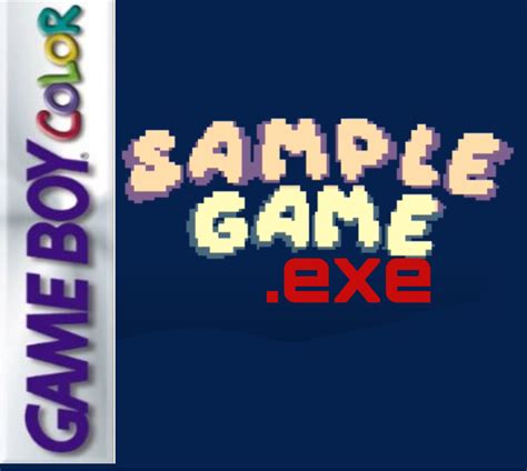 Sample Projectexe Gardener Is Evil By Russiancarlbobexegames