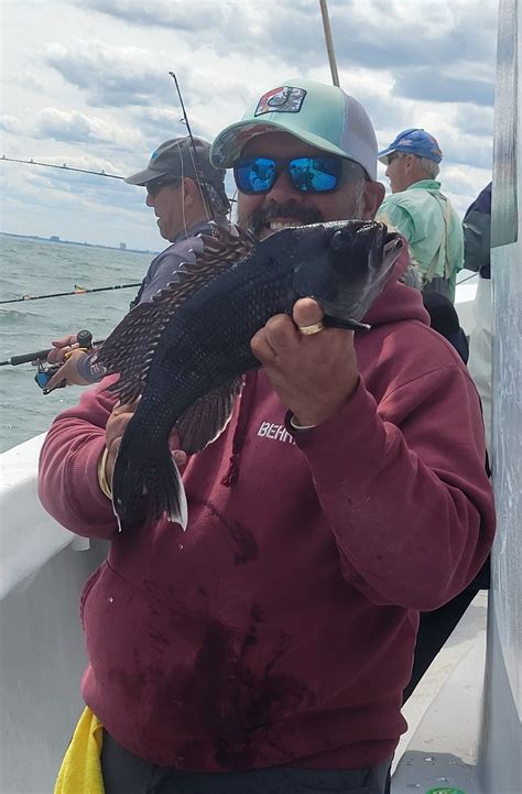 Laura Lee Fleet Laura Lee Fleet Added A New Photo