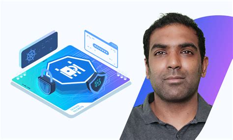 introduction to sealed secrets in kubernetes kodekloud