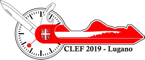 Clef 2019 Conference And Labs Of The Evaluation Forum