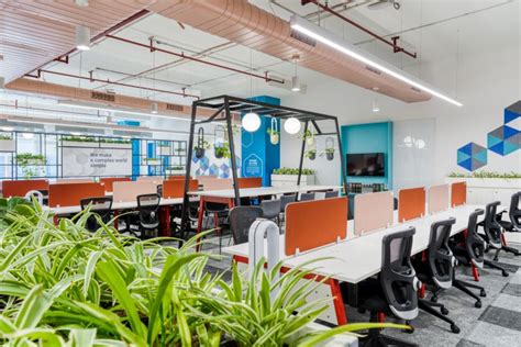 My First Workspace Project At Iedesign Architects Almost 18months Ago Himanshi Singhal