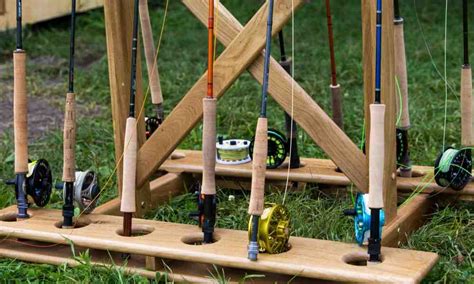 Rapala Suffix 832 Advanced Superline Braid Review The Best Fishing Line