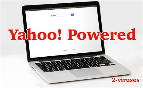 Yahoo Powered Hijacker Dedicated 2