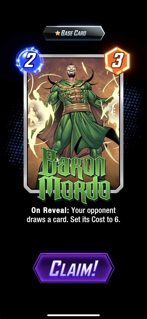 Just Got This Jerk Hes Been Used Against Me To Irritate Me But Now