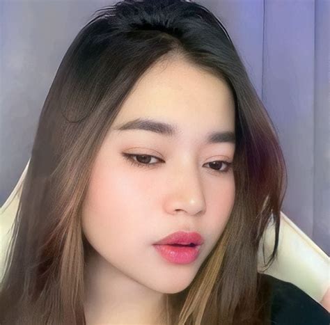 Sexy Woman Around The World