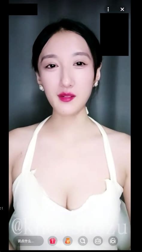 一对一