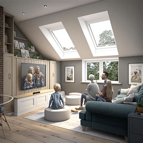 House Extension In The UK The Guide Expert Tips Advice