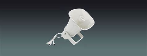 Ip Network Audio System Lucky Tone