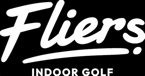 Fliers