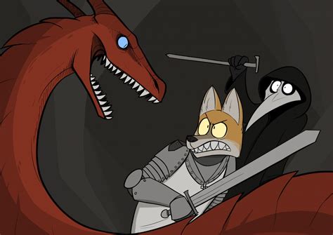 SCP 2547 и 049 в сеттинге DND SCP 049 Класс Кетер Класс Евклид