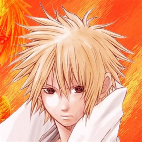 Jatin Jindal Youtube