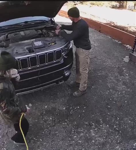 Repost Album On Imgur