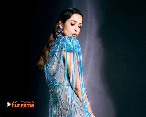 Malaika Arora Wallpapers Malaika Arora 7 75 Bollywood Hungama