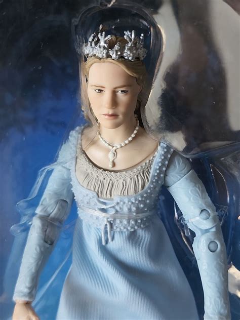 Princess Buttercup Wedding Dress 60 Photos