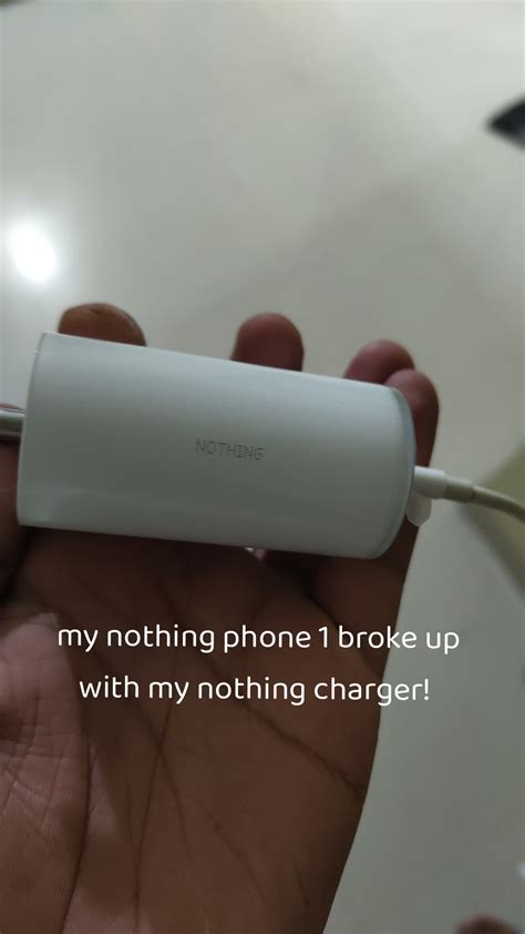 Weird Problem R NOTHING