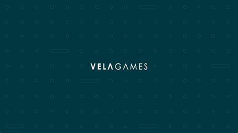 Optimize Unreal Engine Builds With Buildgraph And Circleci Circleci