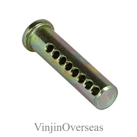 Vinjin Overseas