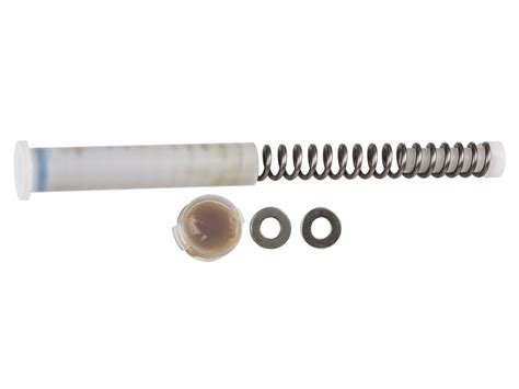 Vortek Pg3 Tuning Kit 12 Fpe Fits Hw97 Hw77 Air Rifles Airsenal