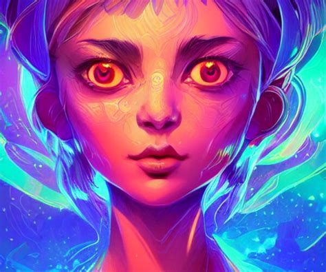 Artstation Geek Matrix Inside 2000 Game Icon Collection Game Assets