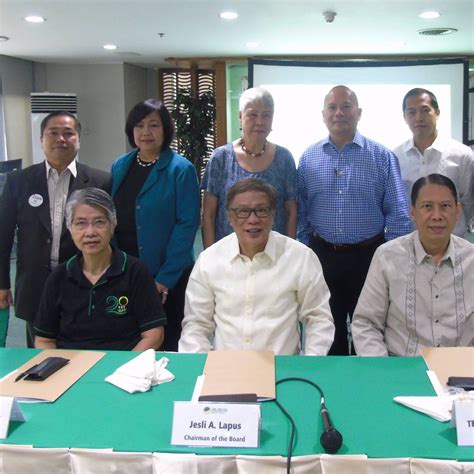 Working At Lserv Corporation Bossjob