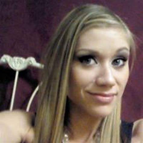 Stream Cassie Clucas Music Listen To Songs Albums Playlists For Free On Soundcloud