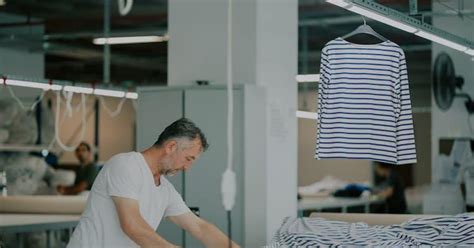how to be a pattern maker beyond talent beyond talent recruitment